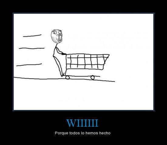 Todos lo hemos hecho…(Presente Perfecto) | estudiafeliz