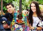 Song activity: «Que te besen» – Aterciopelados (subjuntivo) | estudiafeliz