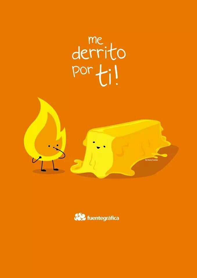 Por/Para | estudiafeliz