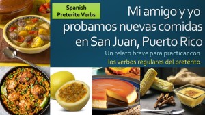 Imprimibles gratis / Free printables | estudiafeliz