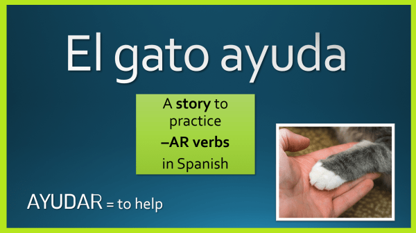 estudiafeliz | Actividades divertidas y creativas para maestr@s y ...